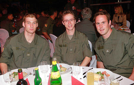 Schwimmsport versinkt im Chaos - sport.ORF.at