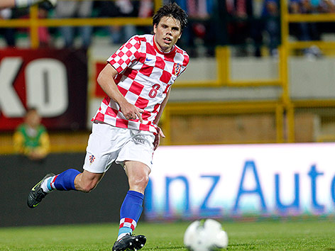 Bundesliga: Austria verstärkt sich mit Mittelfeldmann - sport.ORF.at