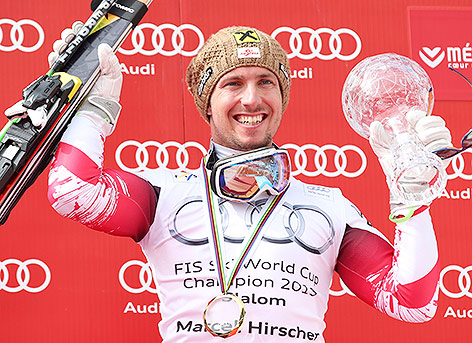 Reichelt kritisiert Weltcup-Kalender - sport.ORF.at