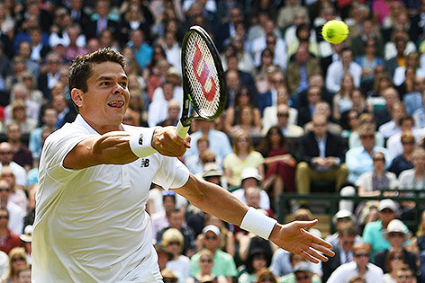 Murray holt sich zweiten Titel ab - sport.ORF.at